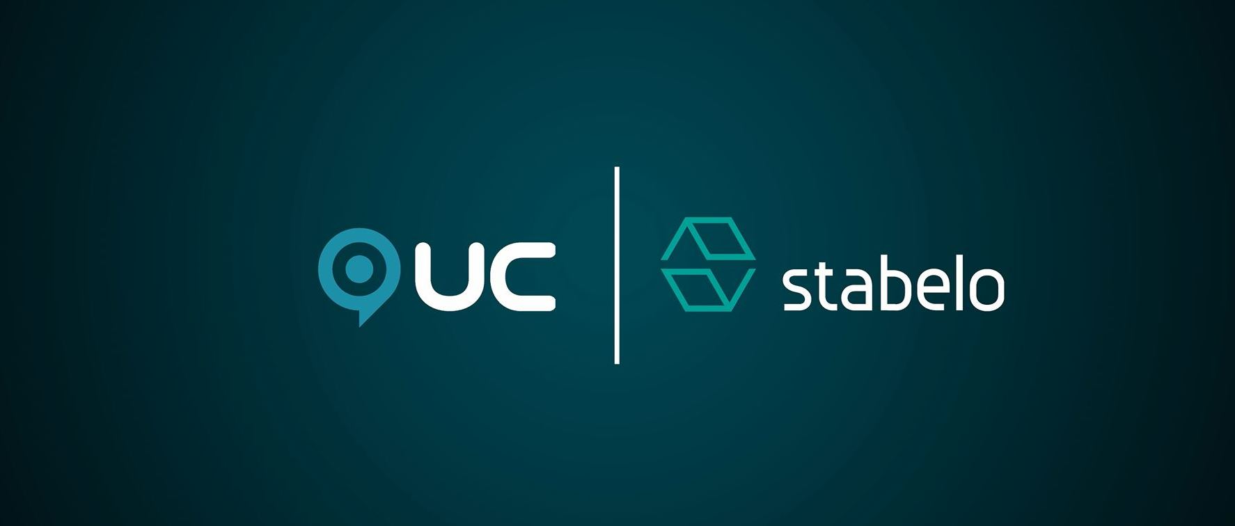 Stabelo and UC - an innovational partnership - Enento Stabelo and UC - an innovational partnership - Enento